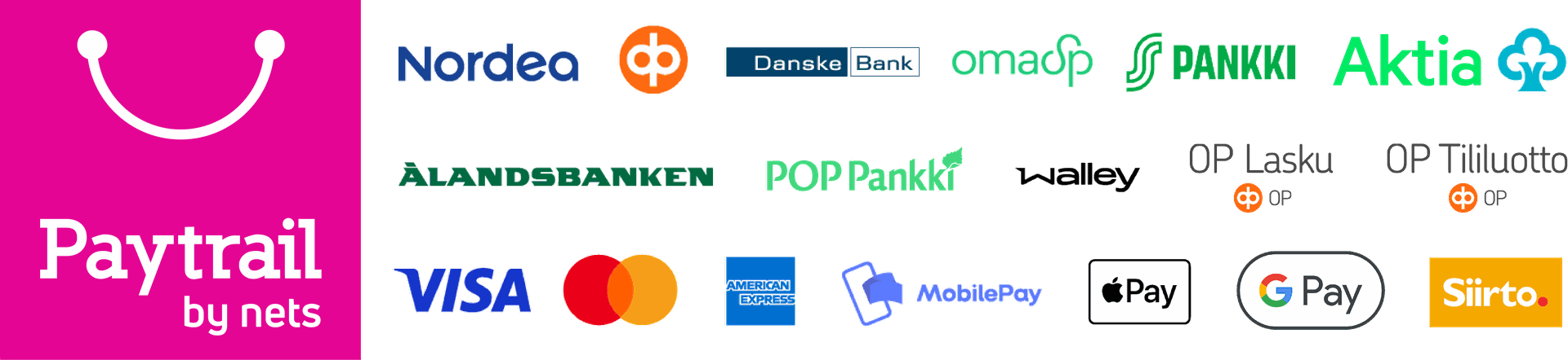 Shimano M4100 Levyjarrusarja | Bike Planet